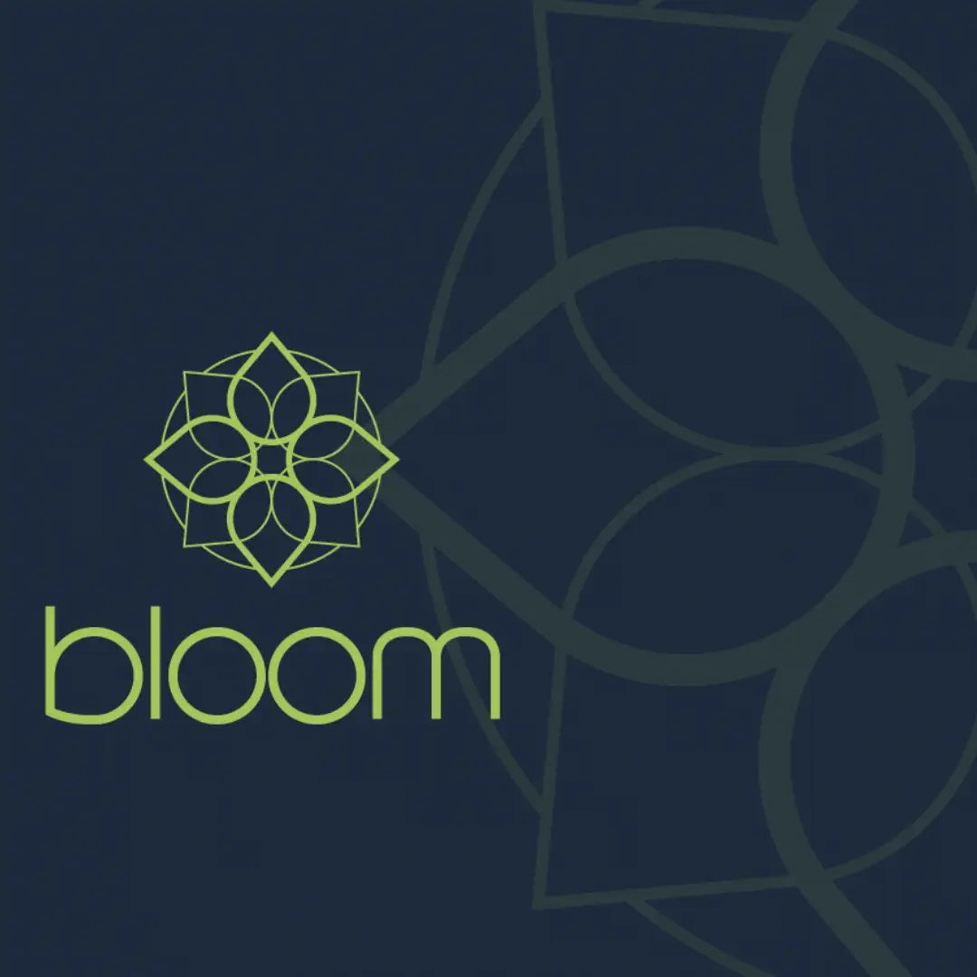 Digital Marketing Agency in Cheshire | Bloom Digital